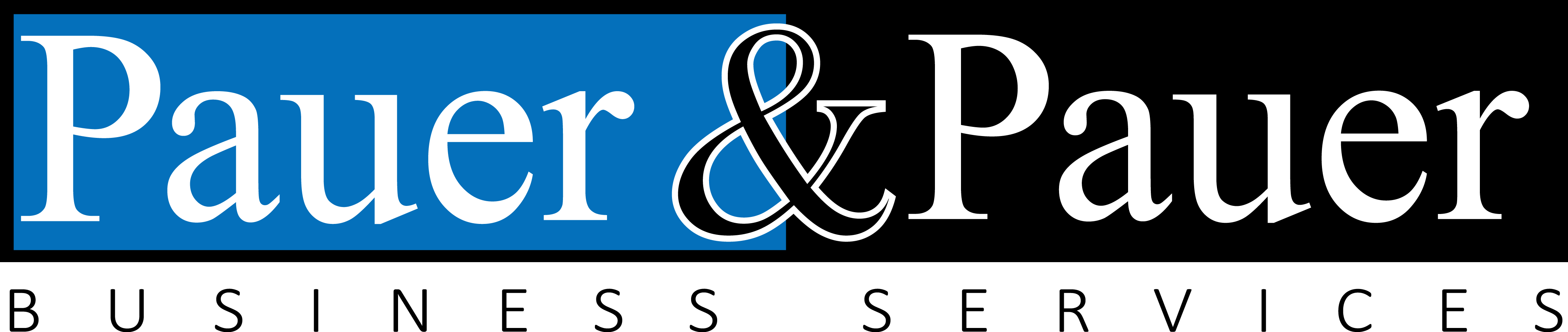 pauer – Events By CJ